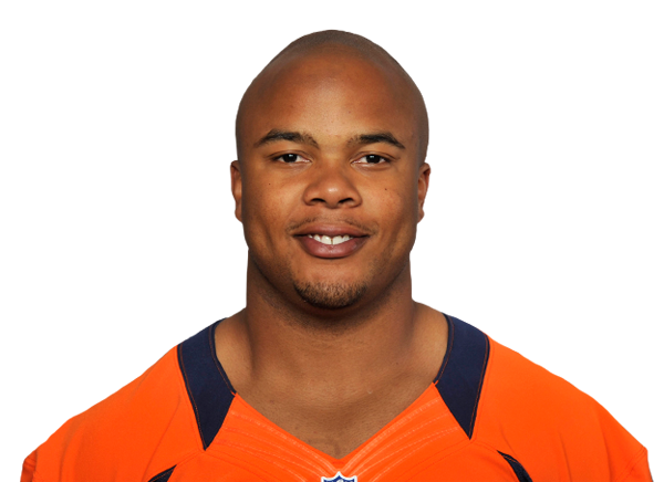 St. Louis Rams ofensive guard Jacob Bell out four to six weeks after ...