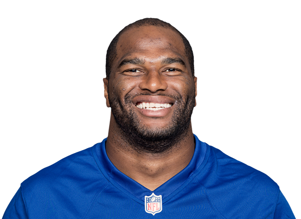 Indianapolis Colts claim outside linebacker Shaun Phillips off waivers ...
