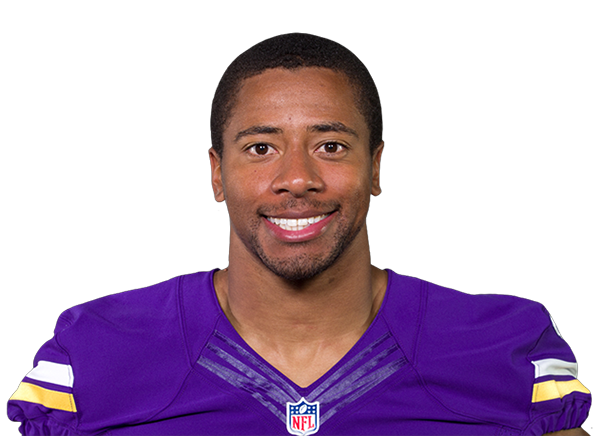 Jacksonville Jaguars' Aaron Ross allowed to attend Olympics during camp ...