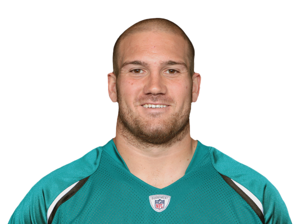 John Moffitt traded to Cleveland Browns from Seattle Seahawks - ESPN