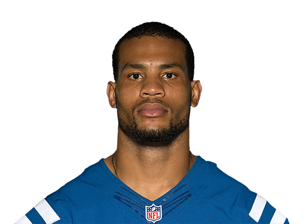 2012 NFL free agency -- Jacksonville Jaguars, Laurent Robinson agree to ...