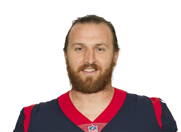 Fred Davis of Washington Redskins says money may be factor in him not ...