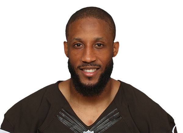 Mark Sanchez será titular ante Lions - ESPN