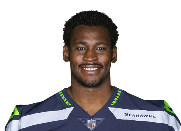 Aldon Smith of San Francisco 49ers to visit Roger Goodell - ESPN