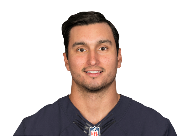 Brian Hoyer of Arizona Cardinals to start at QB in finale - ESPN