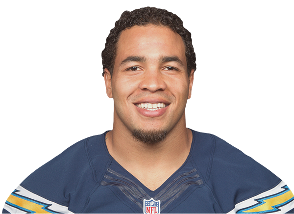 Miami Dolphins' Daniel Thomas, Vontae Davis out vs. New York Giants - ESPN