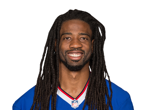 Dallas Cowboys safety Gerald Sensabaugh may miss time due to calf ...