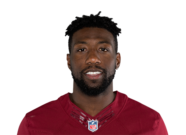 Rams running back Steven Jackson misses practice - ESPN