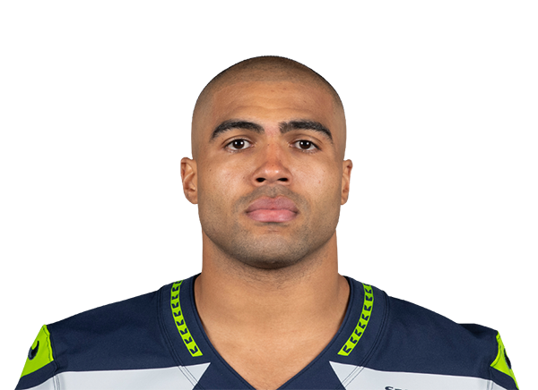 David Moore moves from 7th-rounder to Seahawks' No. 3 WR - ESPN