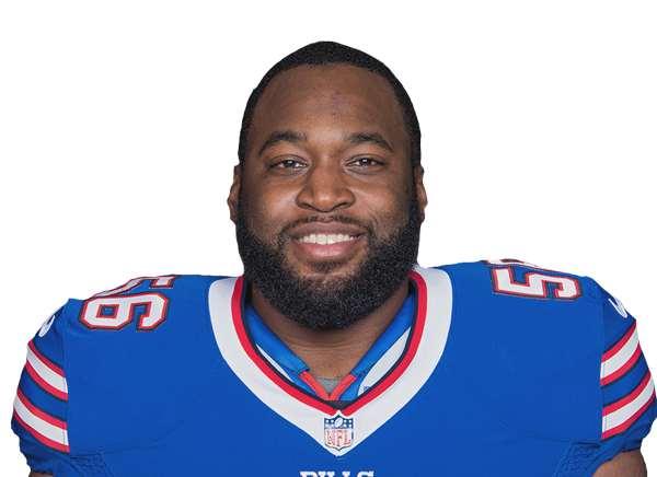 Jason Babin released by Jacksonville Jaguars - ESPN