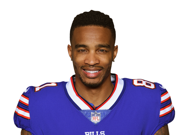 Bills rookie QB Allen eagerly awaiting first preseason start - ESPN