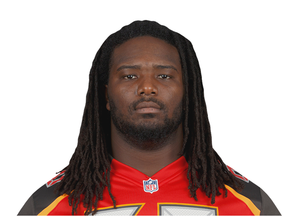 Adam Snyder released by Arizona Cardinals - ESPN