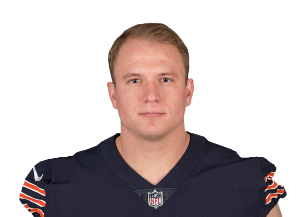 Starting LB Russell Allen among four released by Jacksonville Jaguars ...