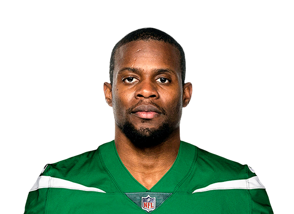 Rams S Joyner to begin camp on non-football injury list - ESPN