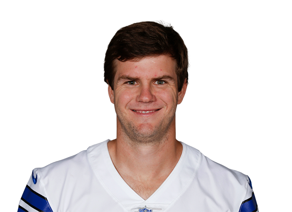 New England Patriots agree to sign QB Matt Flynn - ESPN