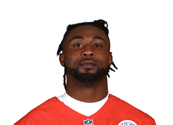 Chris Baker of Washington Redskins lauds NFL for Nick Foles hit ruling ...