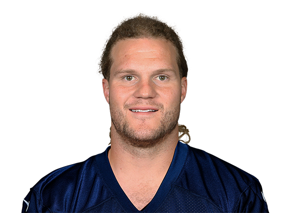 Steelers' Allen, Bryant, Miller playing vs Bengals - ESPN