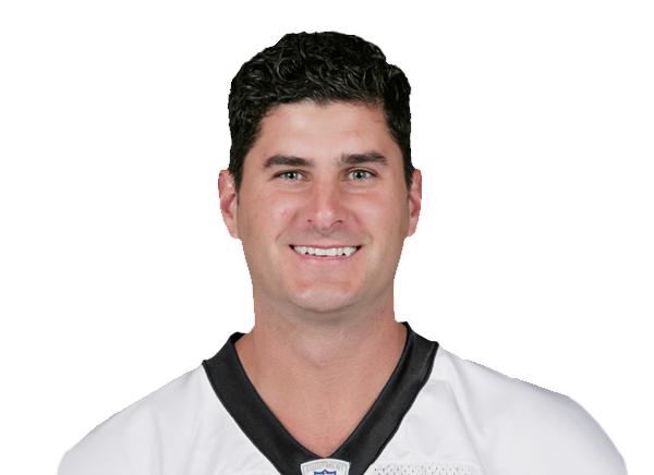 Marc Bulger inducted into West Virginia University Sports Hall of Fame ...