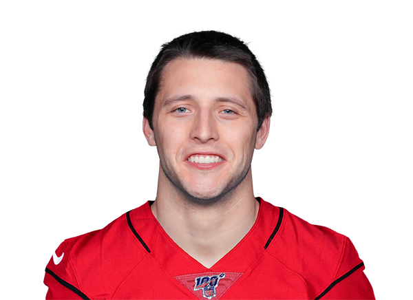 Zach Zenner of Detroit Lions resting at home after going on IR - ESPN