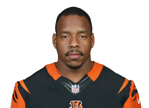 Leon Hall, Cincinnati Bengals to discuss extension, source says - ESPN