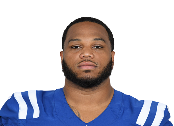 Titans claim offensive lineman John Theus off waivers - ESPN