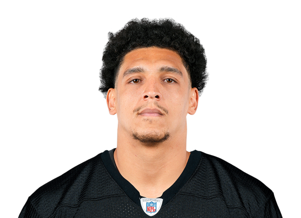 Saints set to add Smith, Meredith to potent passing game - ESPN