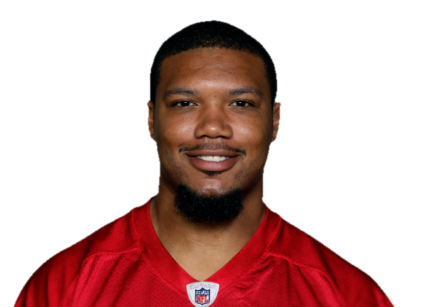 Chargers' Turner drawing interest from Titans - ESPN