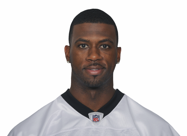 Peria Jerry of Atlanta Falcons inactive against New Orleans Saints - ESPN