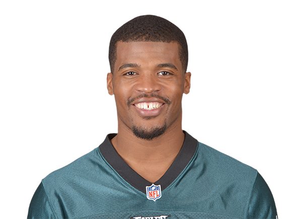 Buffalo Bills claim Sam Young off waivers, release Ruvell Martin - ESPN