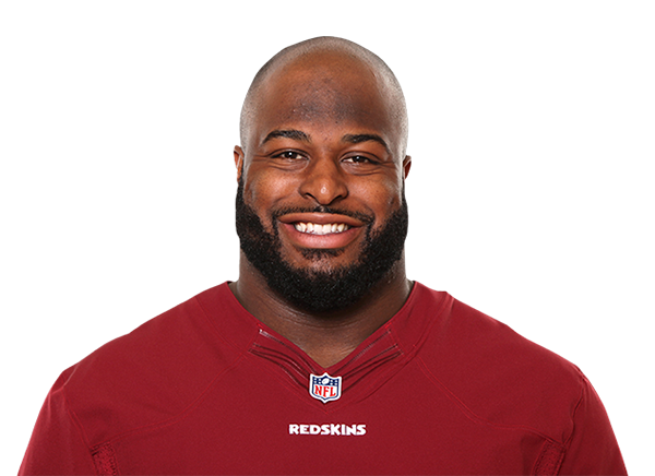 New York Giants DT Barry Cofield finds the NFL lockout to be extremely ...