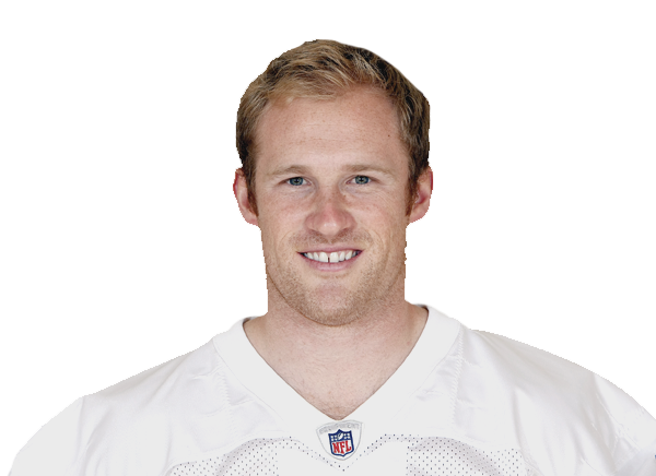 Dallas Cowboys make strong commitment to FG kicker David Buehler, cut ...