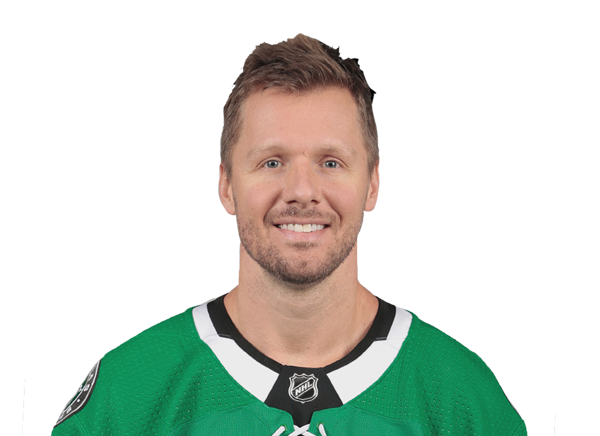 Bruins coach Cassidy ready to return to playoffs - ESPN