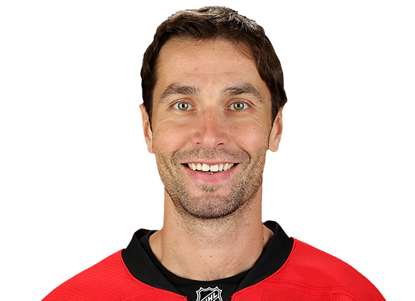 Anaheim Ducks sign Radek Dvorak to 1-year contract - ESPN