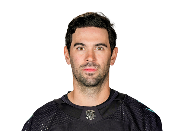 Justin Schultz agrees with Edmonton Oilers after career year - ESPN