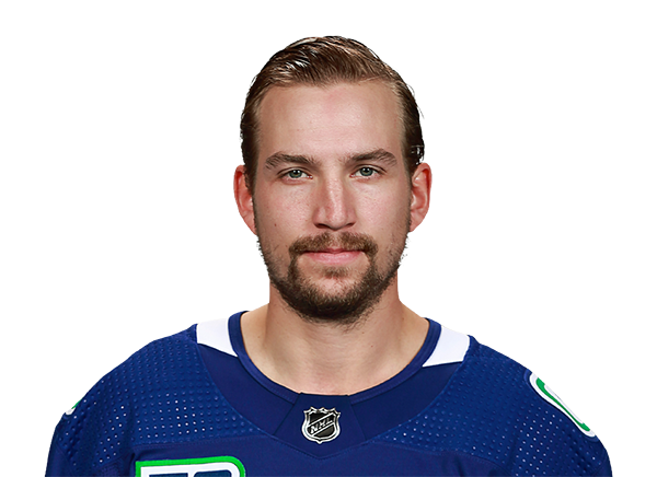 Calgary Flames activate Mikael Backlund - ESPN