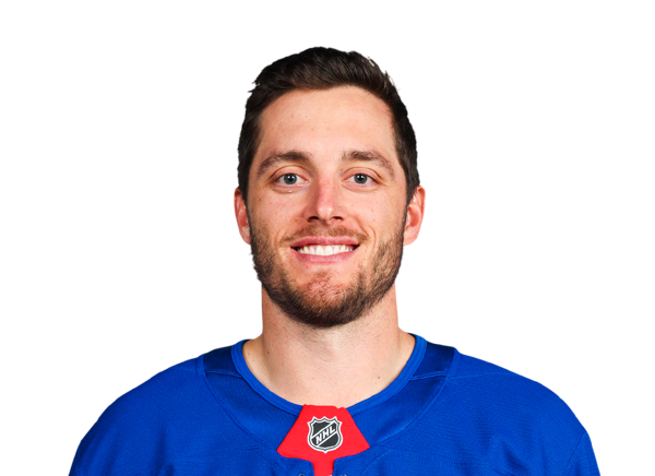 Los Angeles Kings recall F Jonny Brodzinski for NHL debut - ESPN