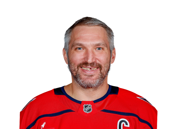 Washington Capitals' Alexander Ovechkin says lockout may 'take a full ...