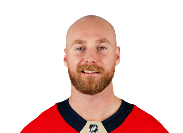 Calgary Flames' Sam Bennett to have shoulder surgery - ESPN