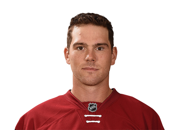 Defenseman Matt Carle agrees to six-year deal with Tampa Bay Lightning ...