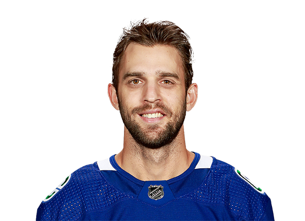 Pittsburgh Penguins' Chuck Kobasew out 3-4 weeks - ESPN