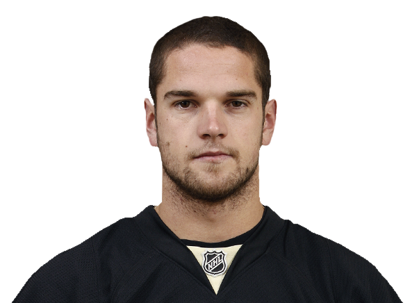 Arizona Coyotes assign forward Dustin Jeffrey to Springfield - ESPN