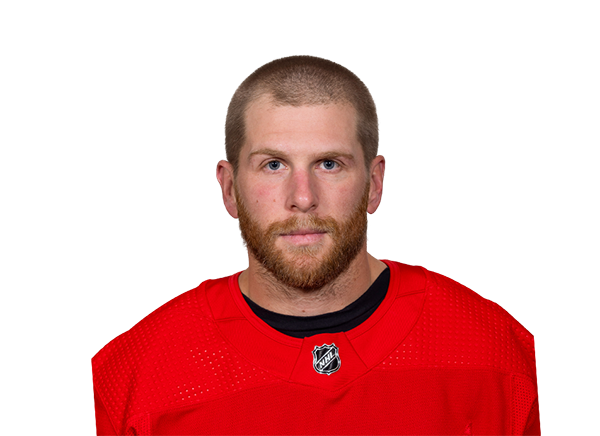 New York Islanders trade Brian Rolston, Mike Mottau to Boston Bruins - ESPN