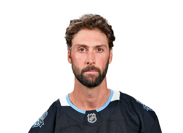 Berube's Blues playing well enough to make run at playoffs - ESPN