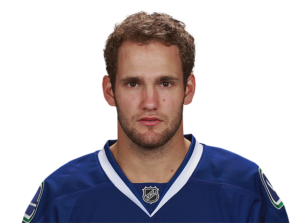 Los Angeles Kings recall Colin Fraser from AHL - ESPN