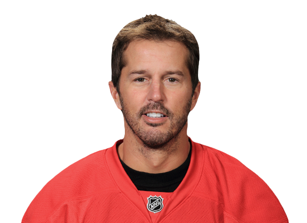 Red Wings C Mike Modano hopes to return in March - ESPN