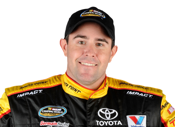 #62 Beard Motorsports Team News and Links - ESPN