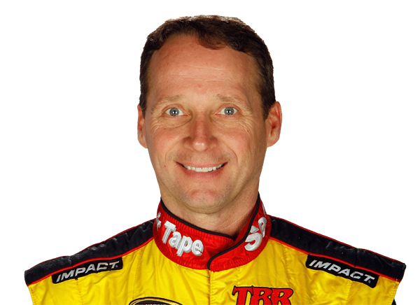 David Reutimann to drive for Tommy Baldwin Racing - ESPN