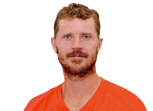Tennis - How love lifted Alex Bogomolov Jr.'s game - ESPN