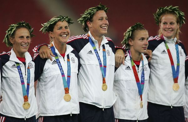 LIFE OF REILLY - ESPN