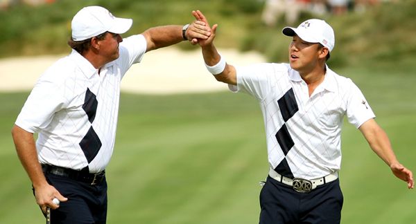 THE SPORTS GUY - ESPN